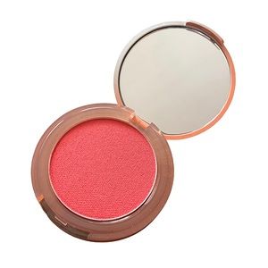 Sephora | Makeup | Item Beauty Makeup Item Beauty Cream Blush | Poshmark